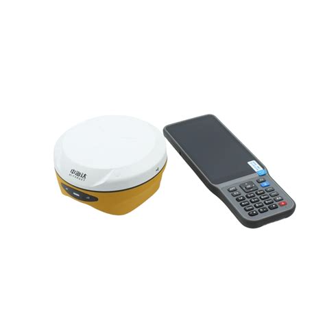 高目标v300全球定位系统rtk全球导航卫星系统用于土地测量v98 v500 vrtk2 v200 irtk5性能代码故障差分全球定位系统