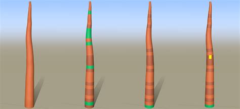 Uv Tiling And Patching