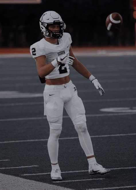 Pin By Burning Savage On Football Football Game Outfit Football Outfits Cool Football Pictures