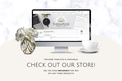 Case Formulation Template Client Map Template Client Notes Therapy Notes Session Notes