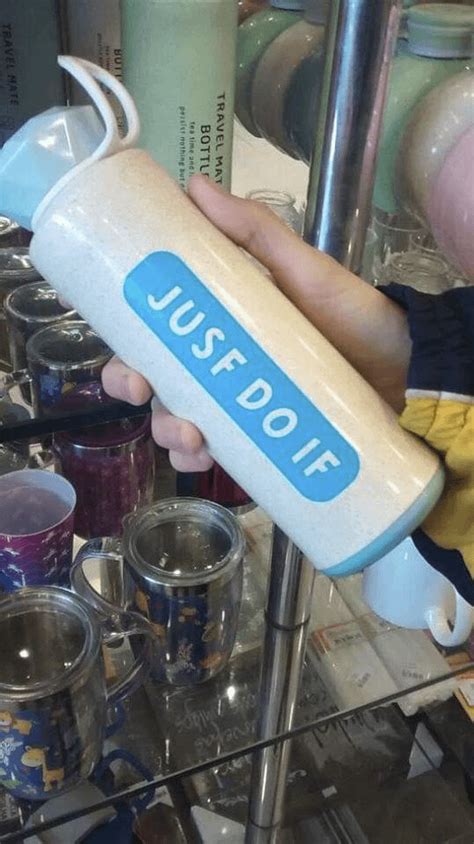 When You See A Single Case Switch Statement Rprogrammerhumor