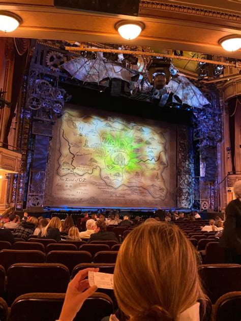 Spectrum Center Seating Chart Rows Center Seating Chart