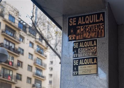 Economíavivienda El índice De Referencia Del Ine Para La