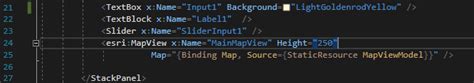 Solved Wpf Mouse Wheel Event Not Firing When Mouse Over Esri