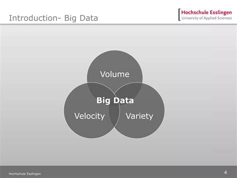 Big Data Analytics With Pentaho Bi Server Ppt