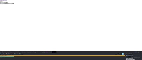 react小技巧 react memo usememo usecallback react memo usermemo csdn博客