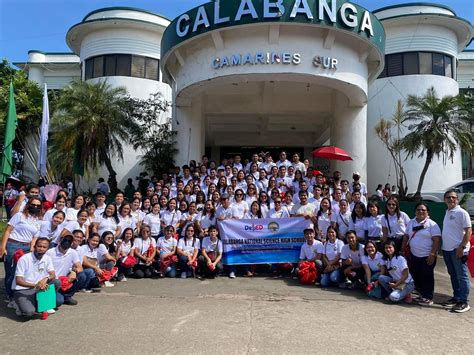 Live Calabanga Prangkahan The 2025 Midterm Election Forum Live