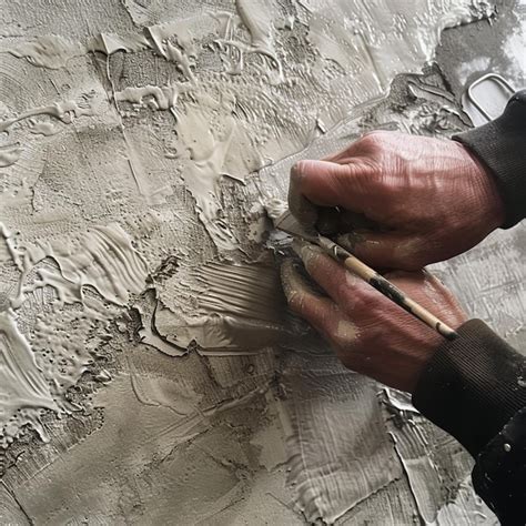 20 000 Masonry Patching Plaster Pictures