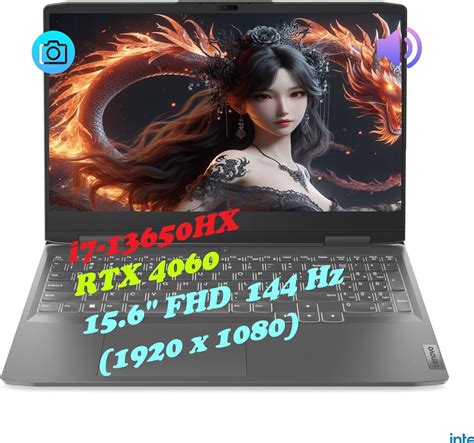 Lenovo Loq I Hx Fhd X Nepal Ubuy