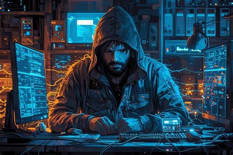 Page 11 Cods Images Free Download On Freepik