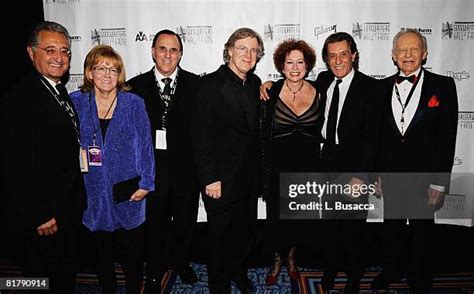 Sherry Albert Photos And Premium High Res Pictures Getty Images