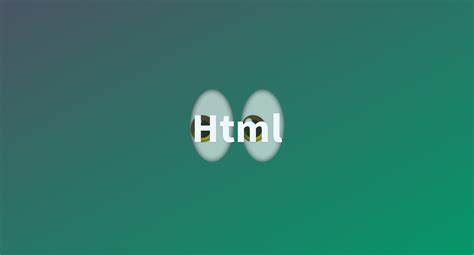 Html A Hugging Face Space By Lihaoyan