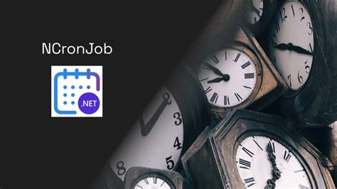 crippe alm on linkedin ncronjob june edition