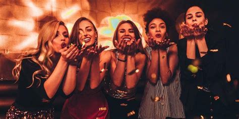 The Most Insane Sorority Recruitment Video Weve Ever Seen Yourtango