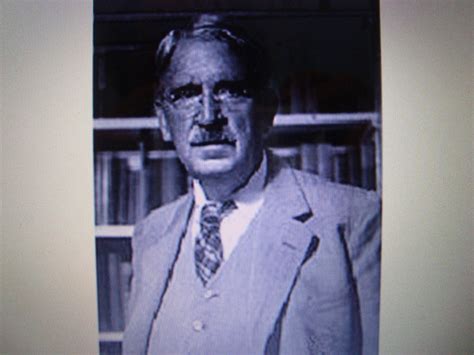 What Are Some Examples Of Problem Based Learning Design Talk