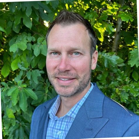 David Shier President Ari Energy Consultants Linkedin