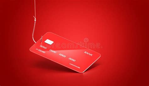 Scam Fraud Phishing Bait Internet Cyber Hacker Security Crime Theft Scam Fraud Phishing Bait Internet Cyber Hacker Security Crime Theft