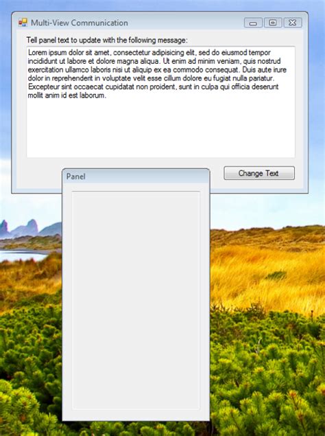 cocoa tutorial windows oop vs cocoa mvc cocoa is my girlfriend