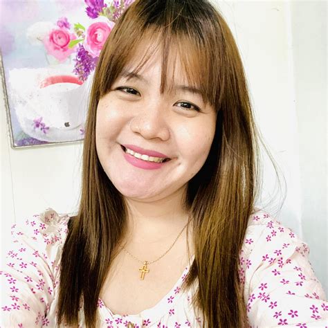 Alyssa Cabaldo Thibault