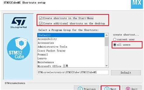 Github Huacloud Coder Shexiangshi Cm Xmfag Je Ekn Cm