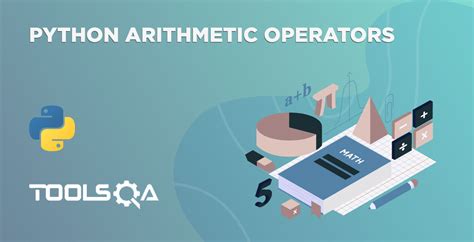 Different Python Literal Character String And Boolean