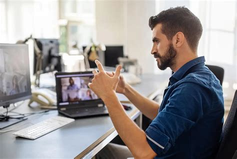 Bsi Training Technical Documentation And Conformity Assessment For