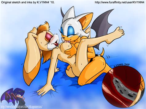 Rule 34 2girls Anthro Anthro Only Big Breasts Breast Sucking Breasts