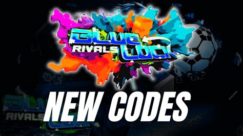 Roblox Codes Archives Trading Pdf