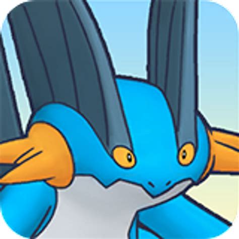 Sticker Maker Mudkip