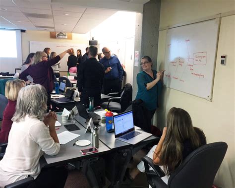 Root Cause Analysis 21oct07 Excellence Canada