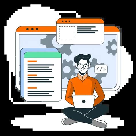 Reactjs Development Company For Web And Apps Silicon It Hub