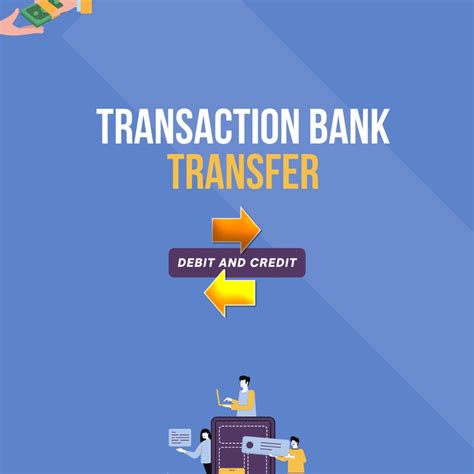 Coding Unmanaged And Managed Transactions With Nodejs Express And Sequelize Dev Community