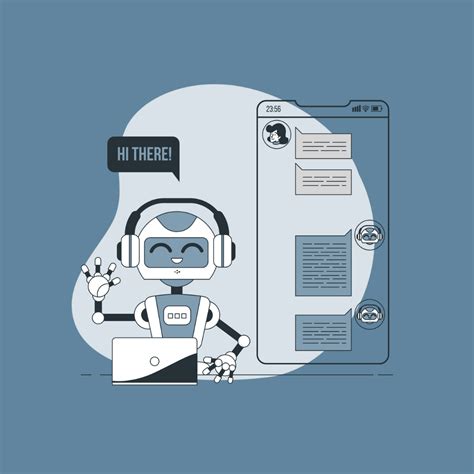 Top Programs For Detecting Ai In Articles How To Maintain Academic Integrity In The Era Of