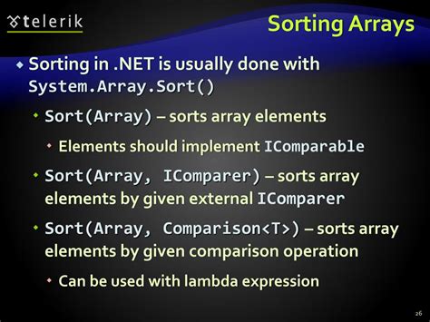 PPT Multidimensional Arrays PowerPoint Presentation Free Download ID 692300