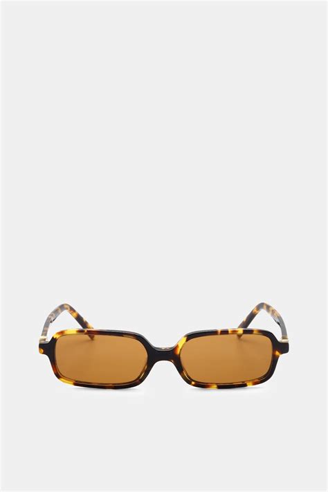 Сонцезахисні окуляри Miu Miu 00548281 01 Онлайн магазин ЦУМ Київ