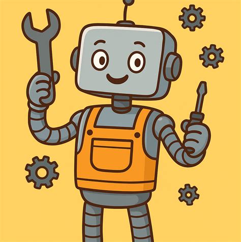 Week 1 Episode 5 — The Machine Learning Roadmap For Data Science