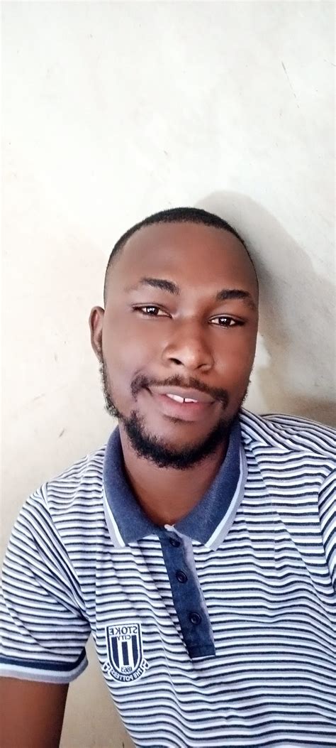 O Yusuf Medium