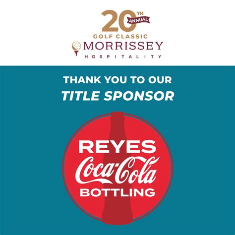 Paula Goshey Soderberg Sphr Shrm Scp Posted On Linkedin