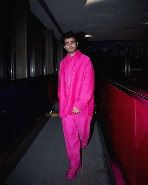 Muhammad Asad Ullah Amen To That Candid Shalini Passi The Og Shalinipassi