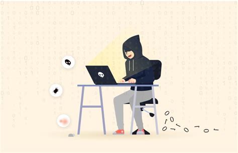 Top 11 Password Cracking Techniques By Hackers In 2023 Privacysavvy Posted On The Topic Linkedin