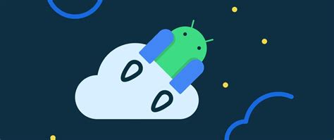 navigating effect handlers and side effects in jetpack compose a practical introduction dev