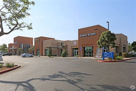 9119 Clairemont Mesa Blvd San Diego Ca 92123 Loopnet