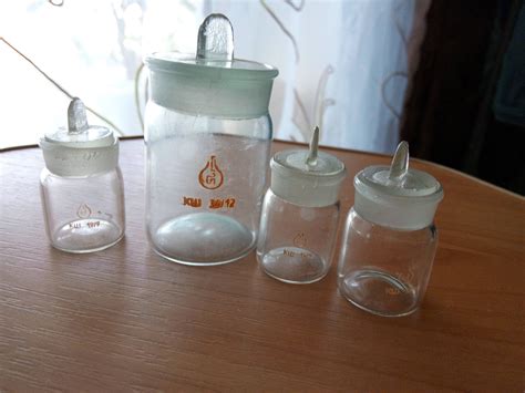 Glass Container Laboratory At Adam Balsillie Blog