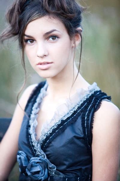 Denyse Tontz Shake It Up Wiki Fandom Powered By Wikia