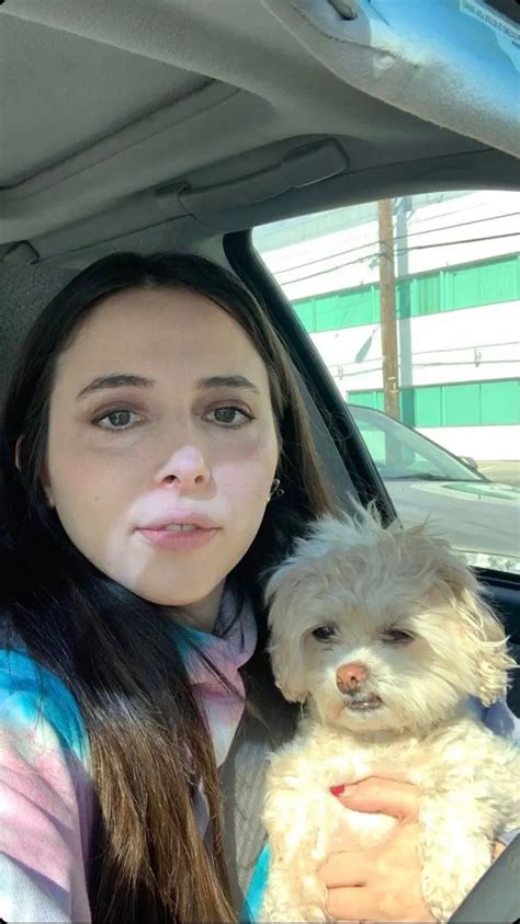 With Doughnut Scrolller