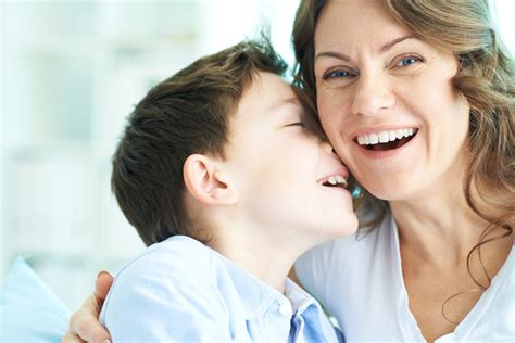 Madre De 50 Aos Folla Hijo