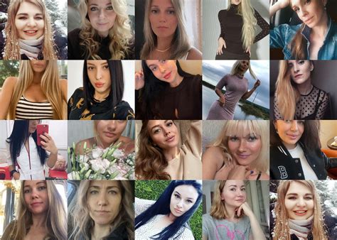 Randki Dla Singli Poznajemy Się Na Fejsie Wolne Singielki Ogłoszenia Facebook