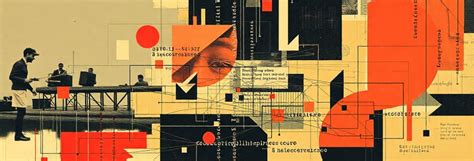 Module 2 Algorithm Analysis Quiz