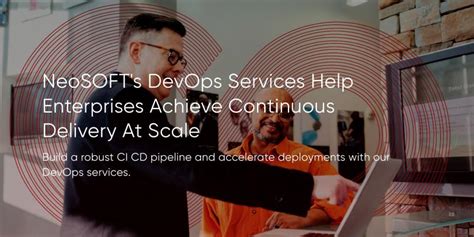 ben mendis on linkedin devops services solutions and consulting