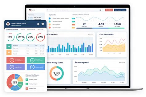 Real Time Web Analytics Tools Codingclave Academy